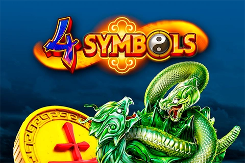 BET MASTER: Gana Grande en Casinos México